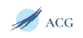 Investor Meet Company