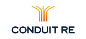 Investor Meet Company