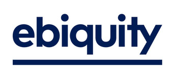 Investor Meet Company