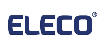 Investor Meet Company