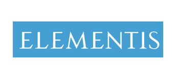 Investor Meet Company