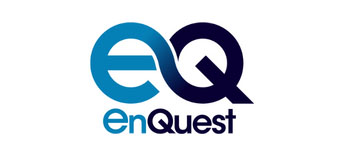 Investor Meet Company