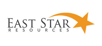 Investor Meet Company