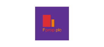 Investor Meet Company