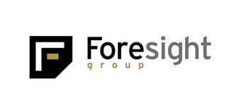 Investor Meet Company