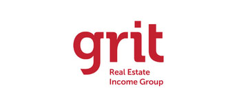 Investor Meet Company