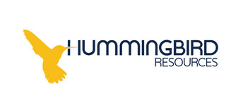 Investor Meet Company