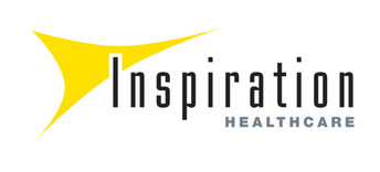 Investor Meet Company