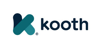 Investor Meet Company