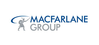 Investor Meet Company