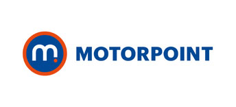 Investor Meet Company