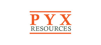 Investor Meet Company