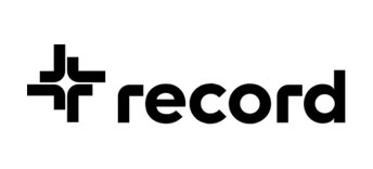 Investor Meet Company