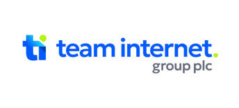 InvestorMeetCompany
