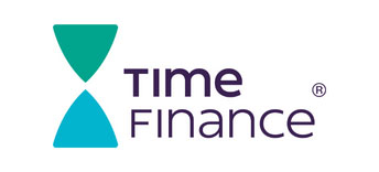 Investor Meet Company