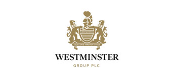 Investor Meet Company