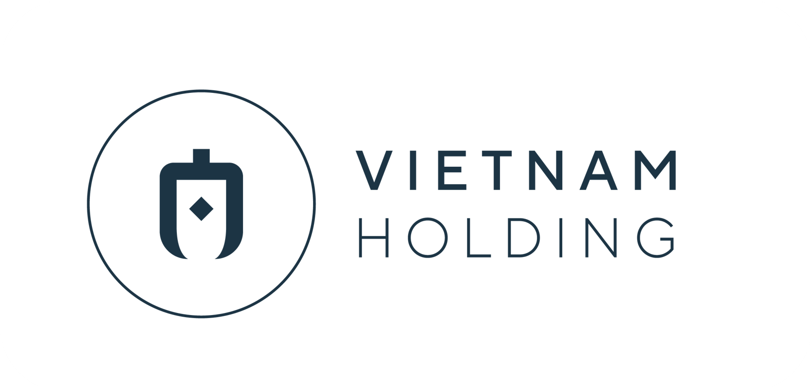 Register as an Investor - Investor Meet Company