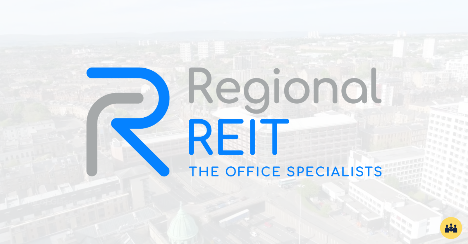 Investor Meet Company