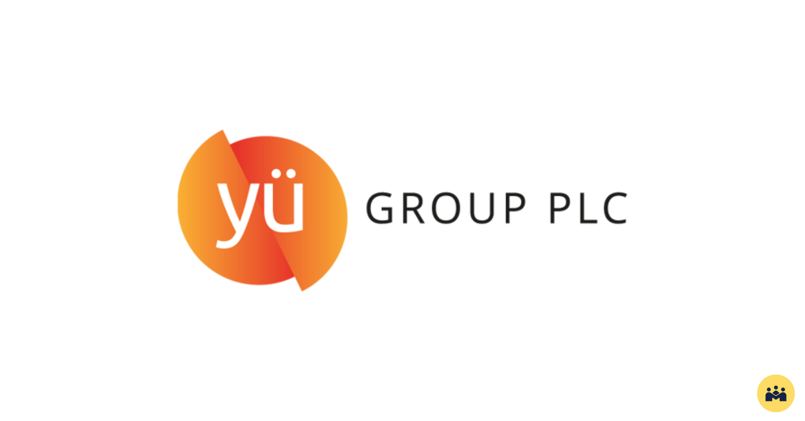 Investor Meet Company