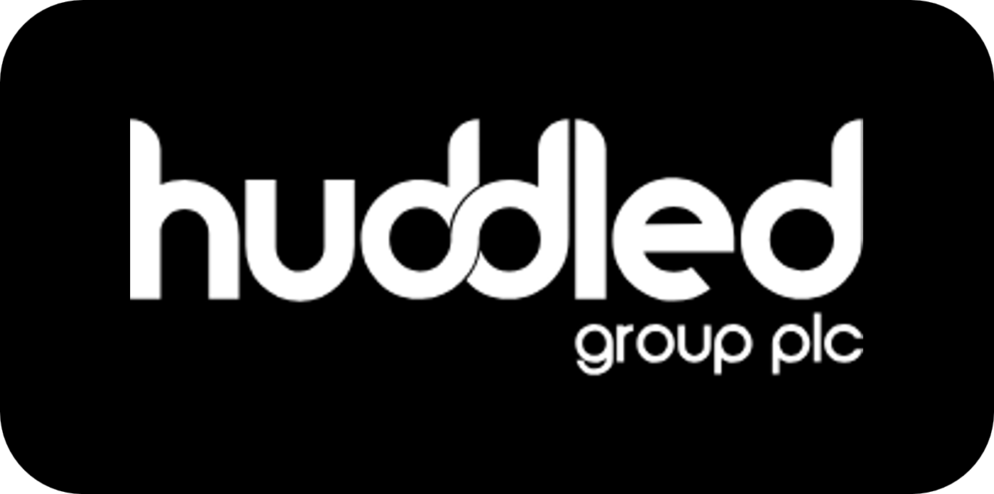 Investor Meet Company