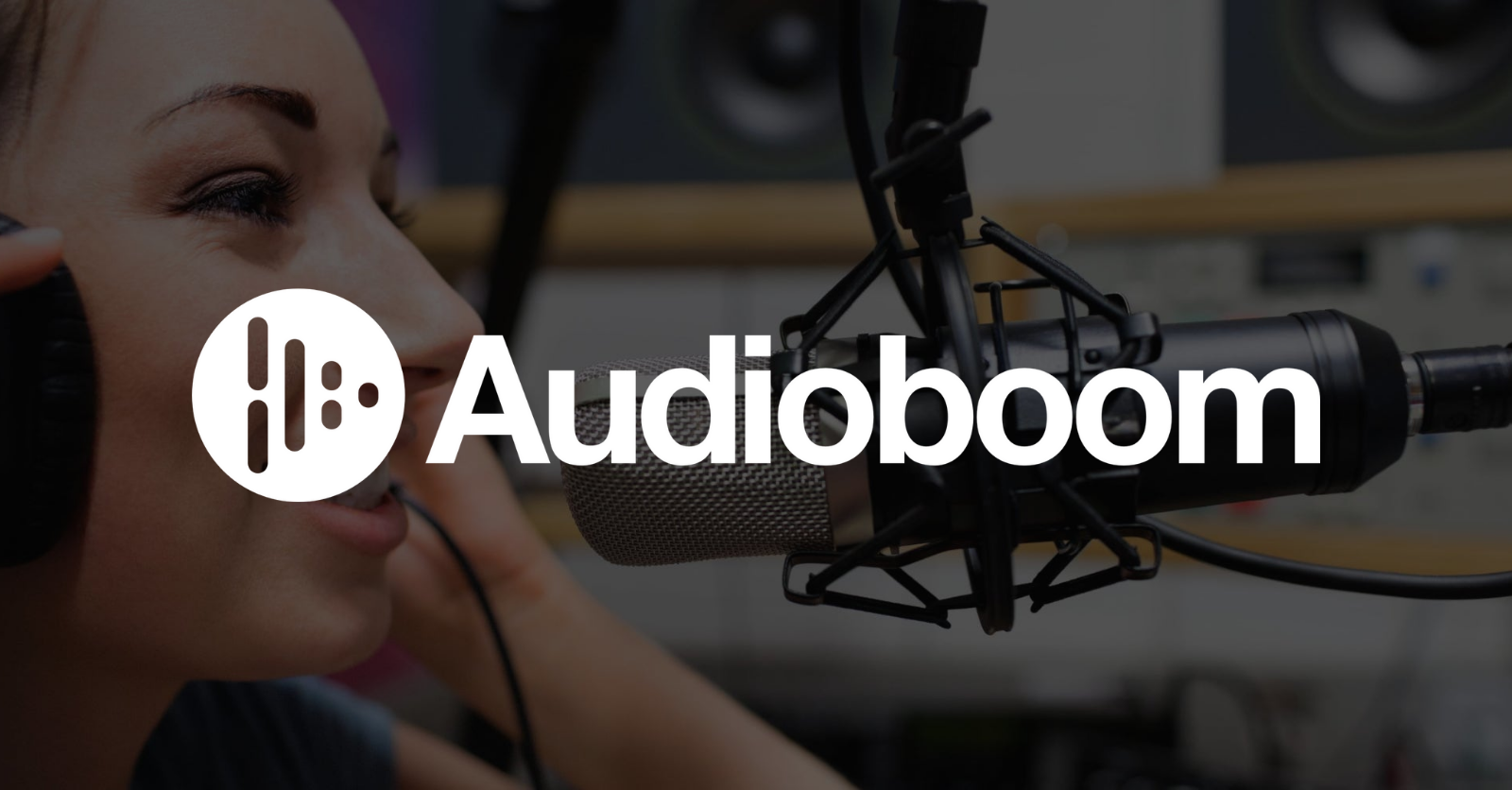 Investor Meet Company