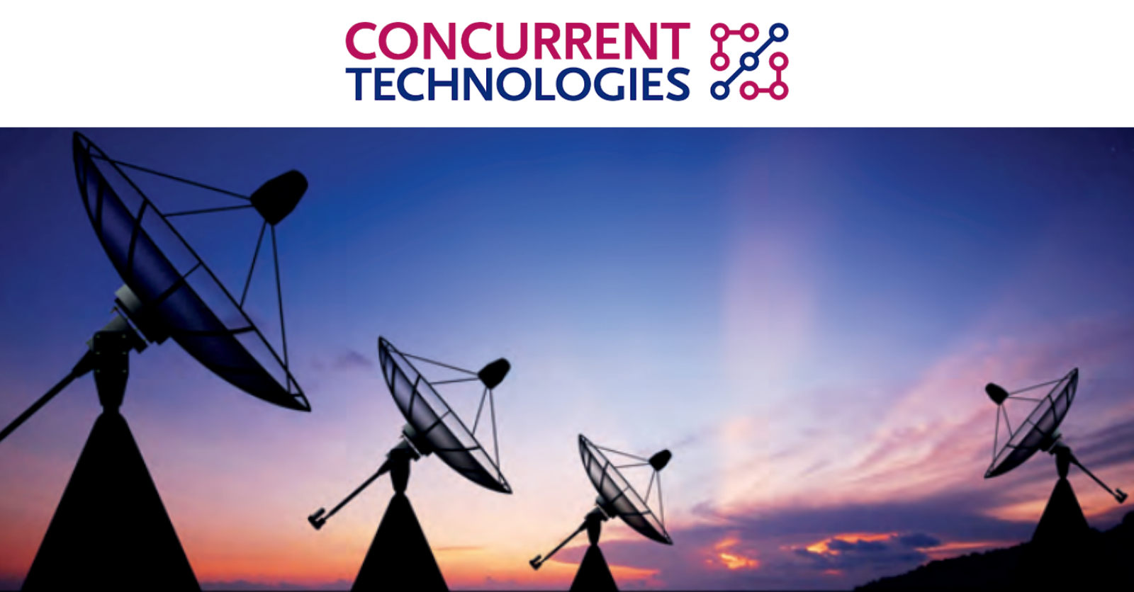 Investor Meet Company