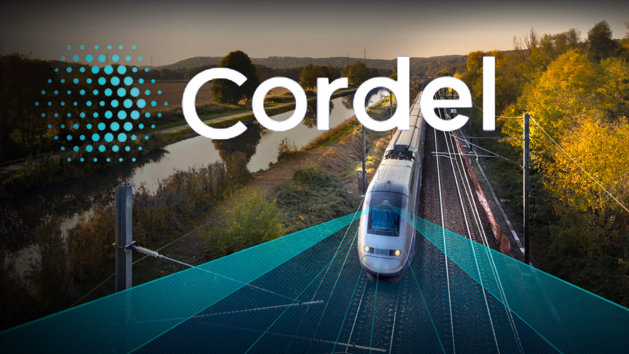 Investor Meet Company