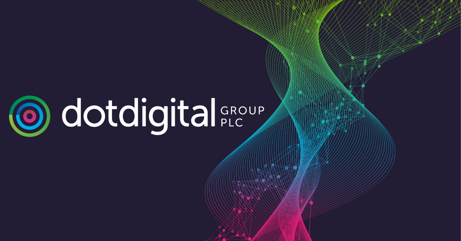 Investor Meet Company