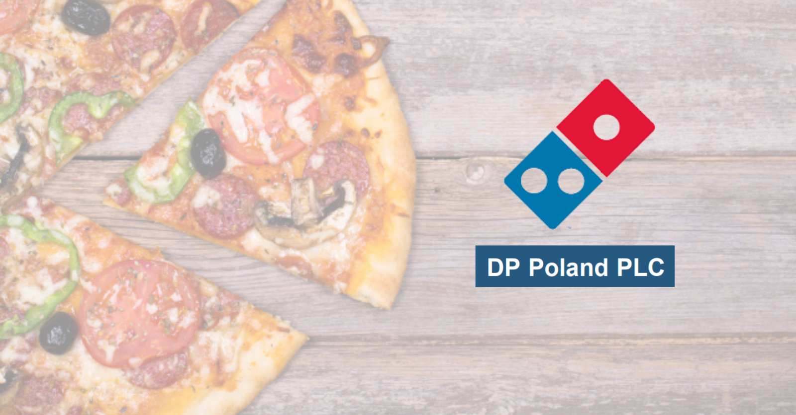 Investor Meet Company