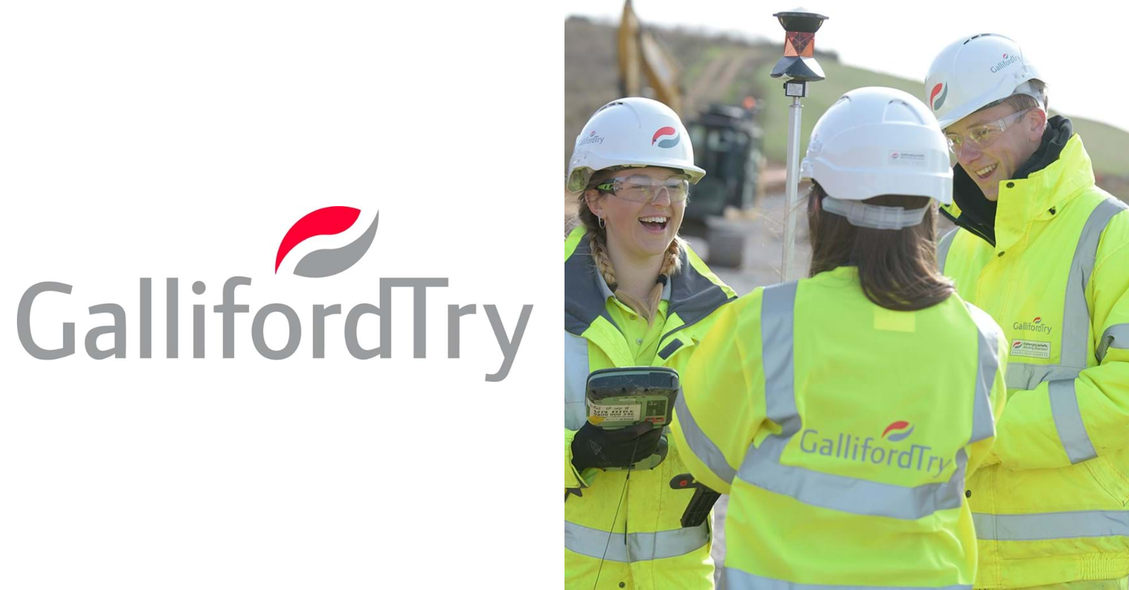 Investor Meet Company