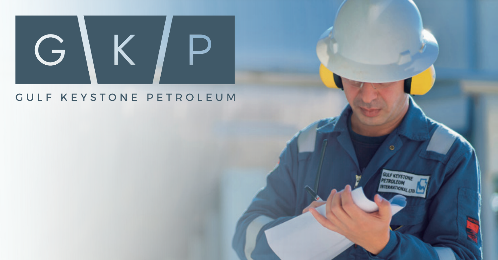 Investor Meet Company