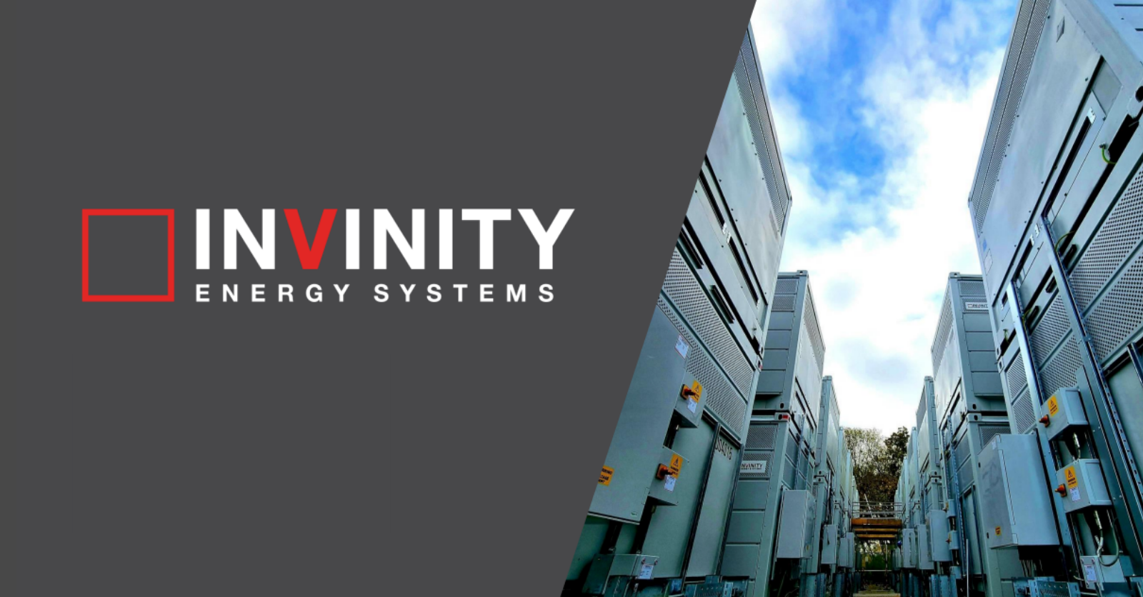 Investor Meet Company