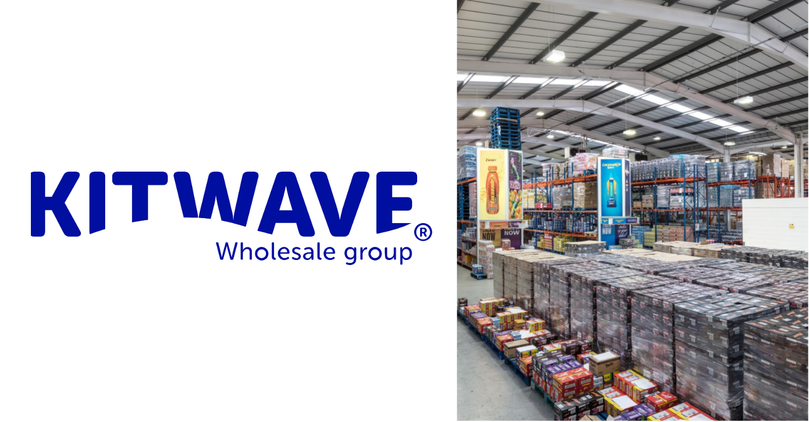 Investor Meet Company