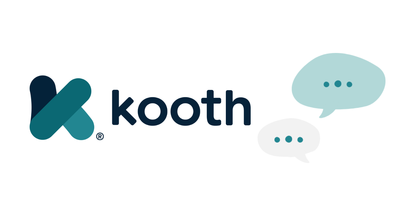 Investor Meet Company