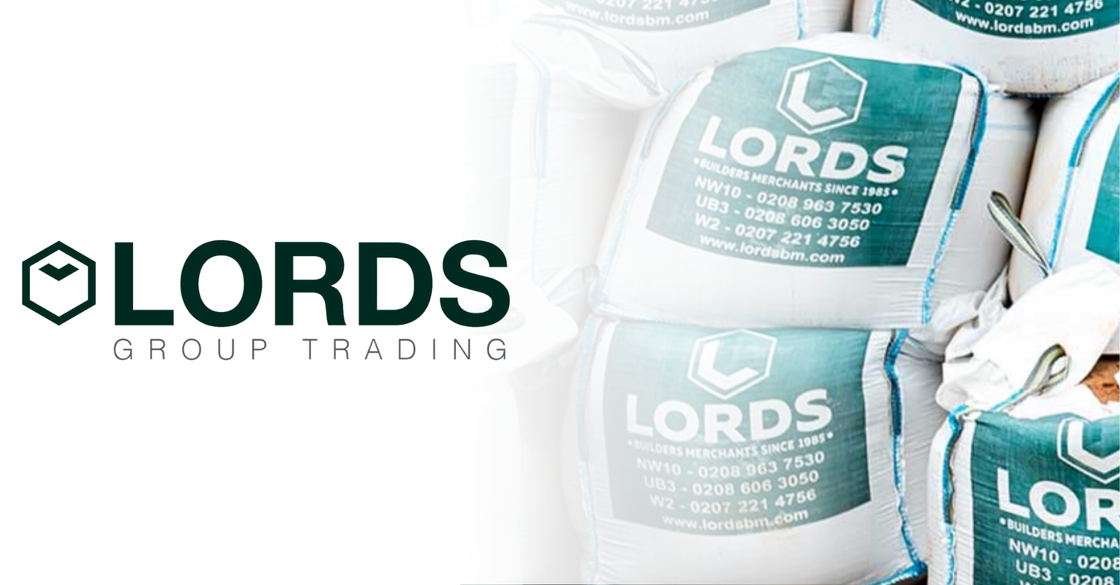 Investor Meet Company