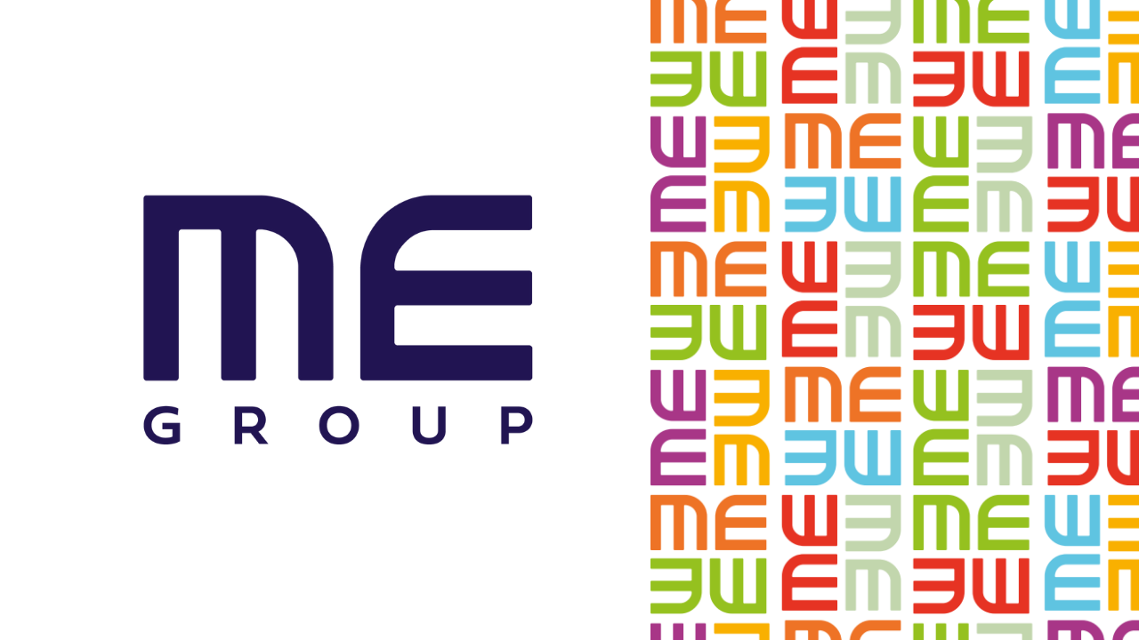 Investor Meet Company