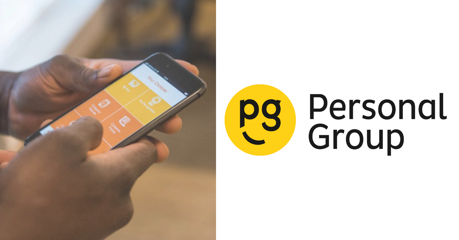 Investor Meet Company