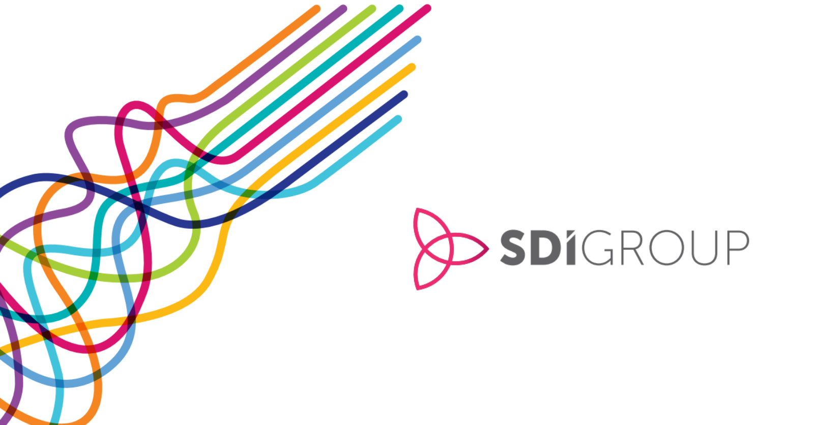 Investor Meet Company