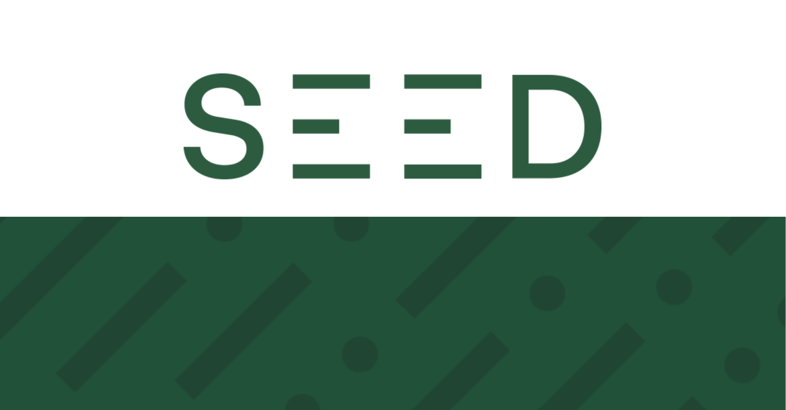 Investor Meet Company