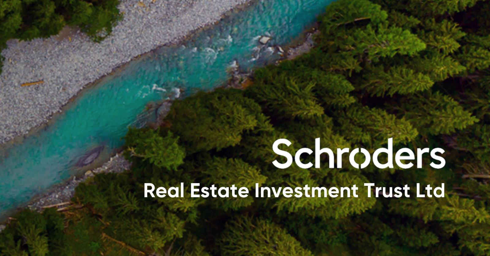 Investor Meet Company