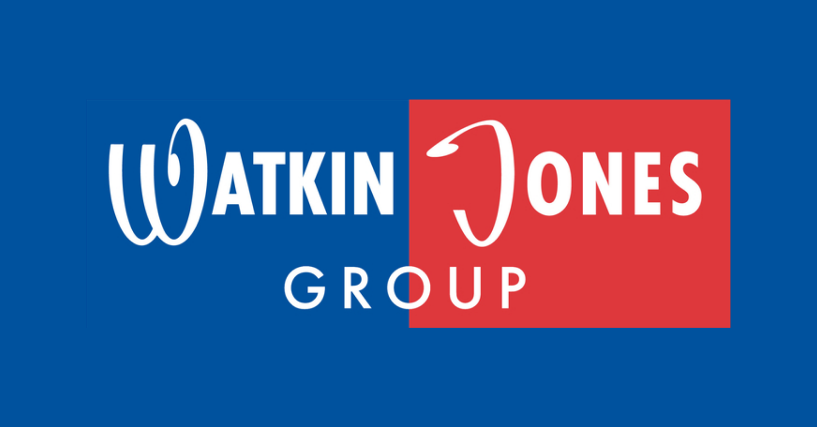 Investor Meet Company