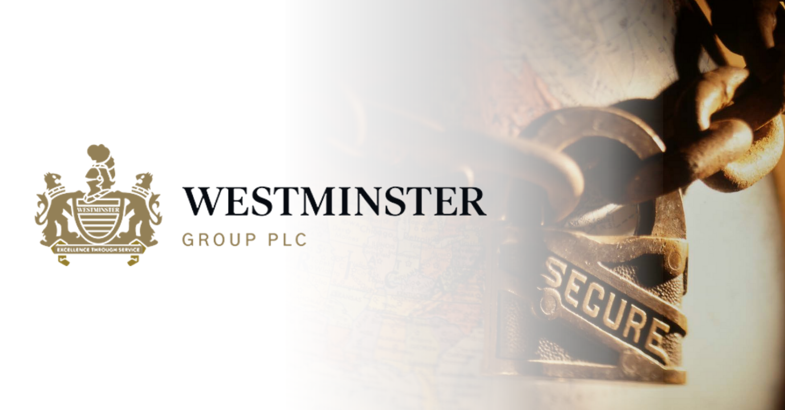 Investor Meet Company